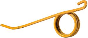 New Holland Hay Rake Tooth