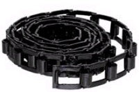 33 Flat Planter Chain(Covington Planter