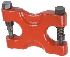 Sikl-Fix Vise Rivet Tool