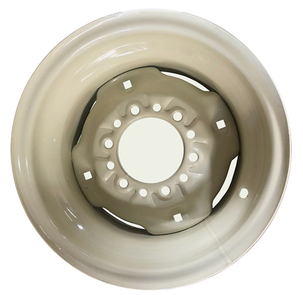 15x8 6 Bolt Wheel