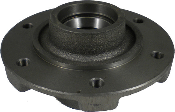 6 Bolt 888 Ag Implement Hub