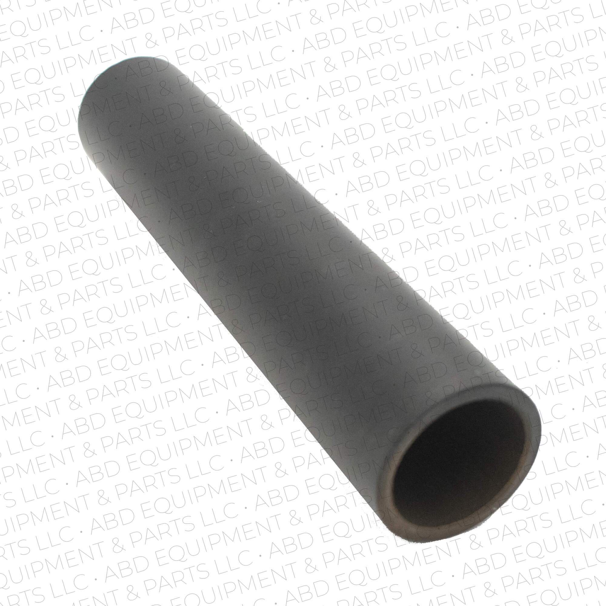 Bearing Sleeve 1.75 inches OD for 8.5 inches(8 1/2 inches) for disc wi