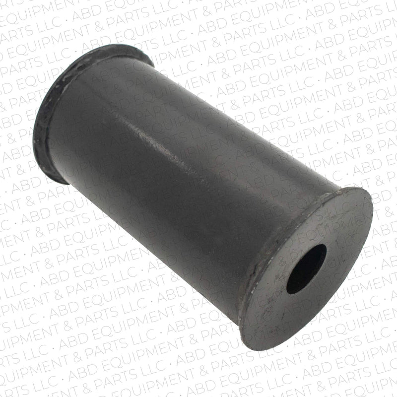 Disc Harrow 9 inch Spool for models with Spacing 1 1/2 inch Hole