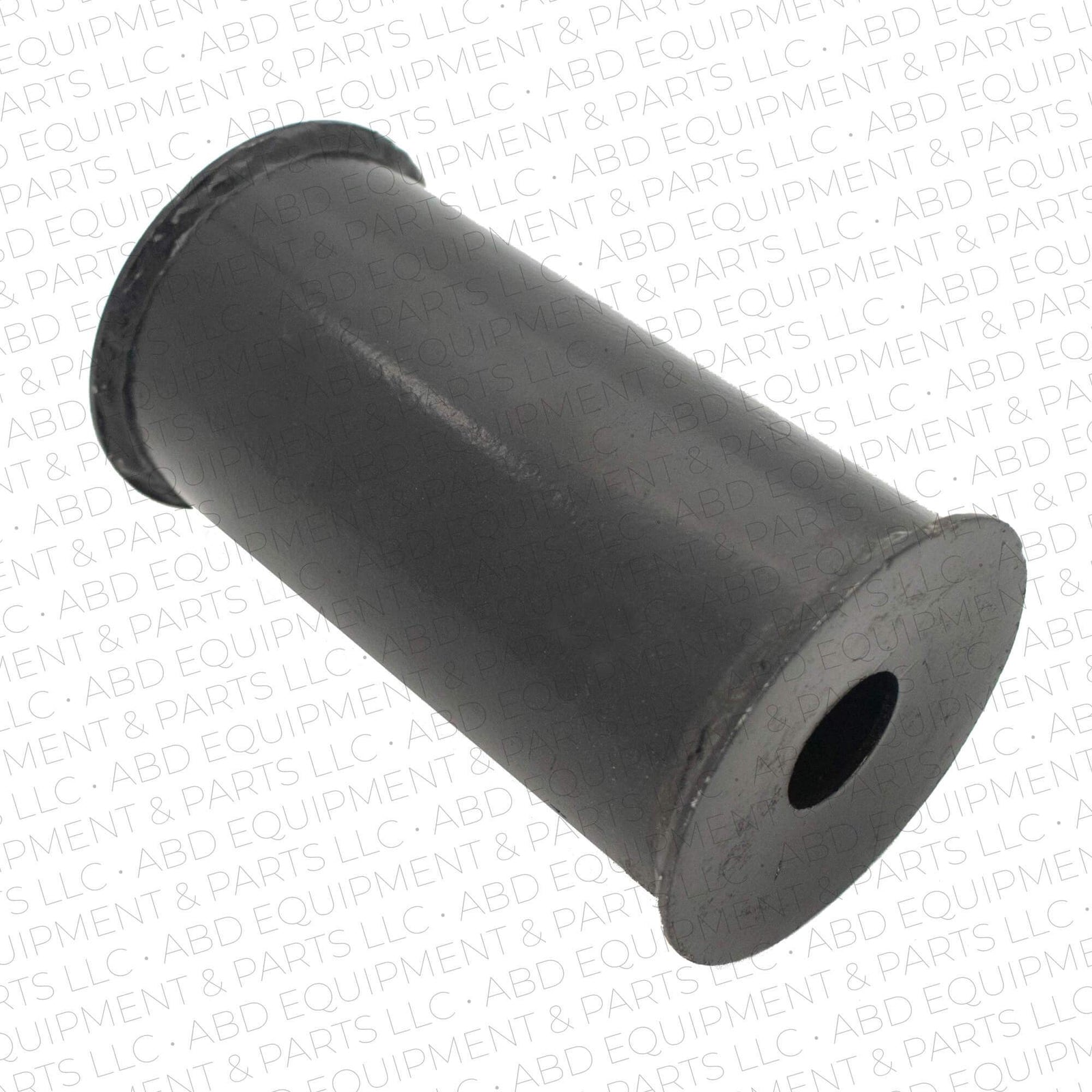 Disc Harrow 9 inch Spool for models with Spacing 1 1/2 inch Hole