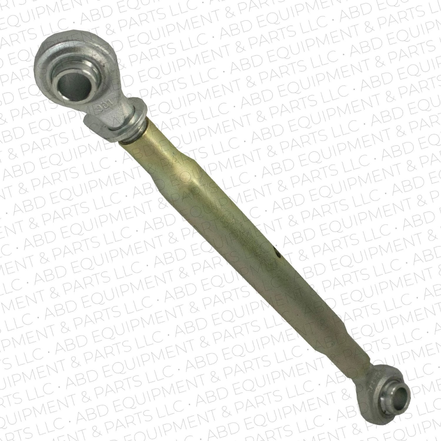 Category 2 Top link 16 inch body Adjusts From 21 inch to 31 inch