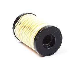 Fuel-filter 4816635 Perkins