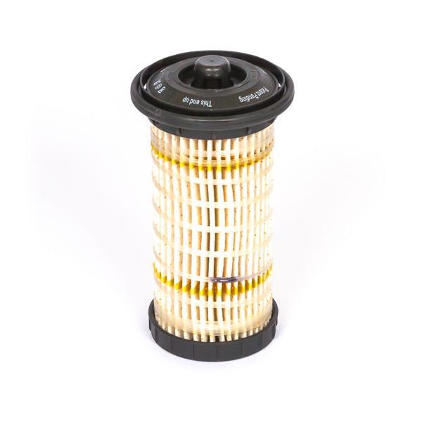 fuel-filter 3611274 Perkins