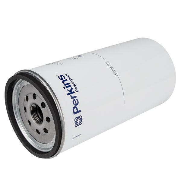 fuel-filter 4395038 Perkins